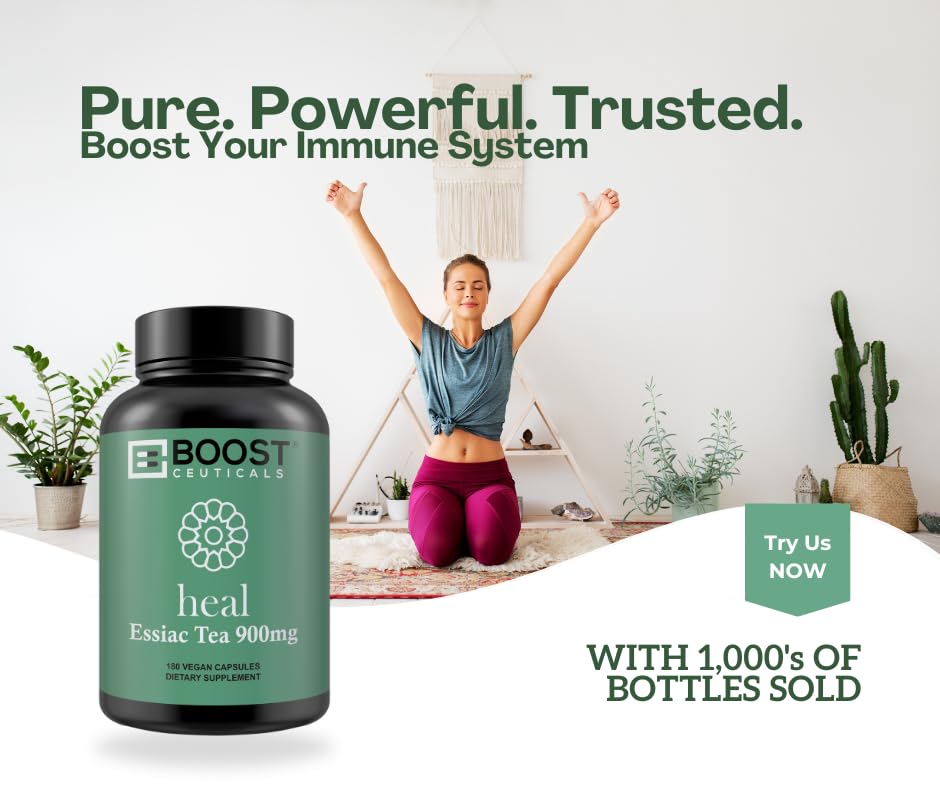 180 count green tea capsules