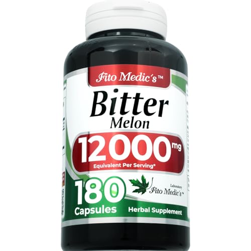 180 count herbal supplement capsules