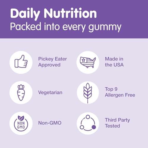 180 count magnesium gummies bottle