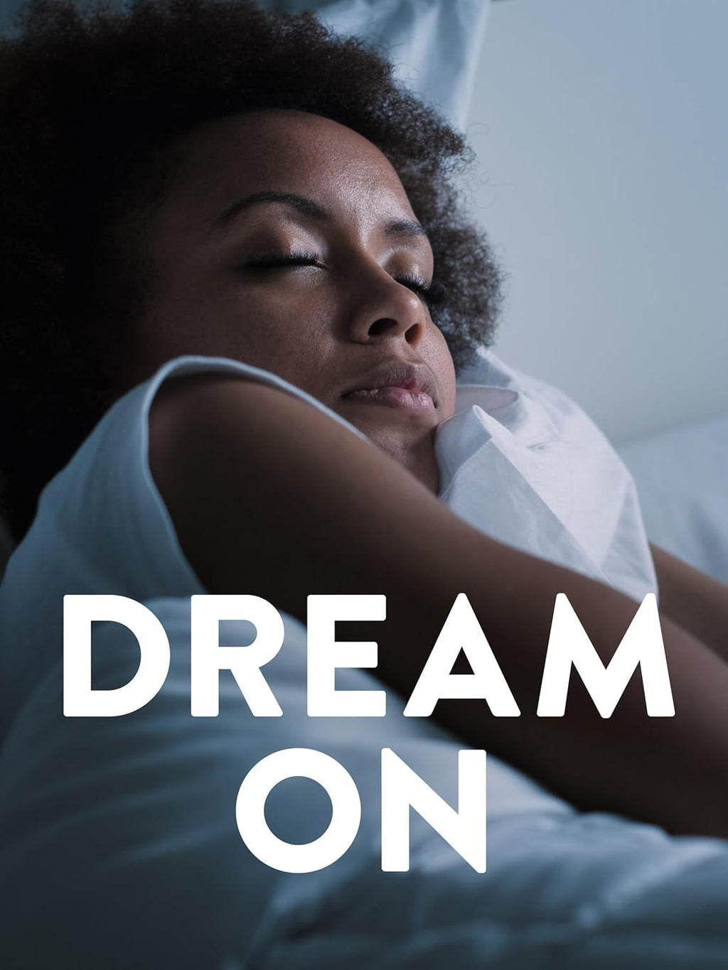 180 count melatonin for restful sleep