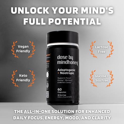180 count mushroom capsules