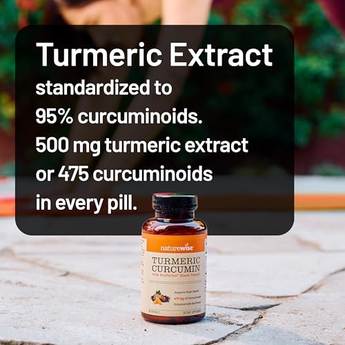 180 count turmeric supplement capsules