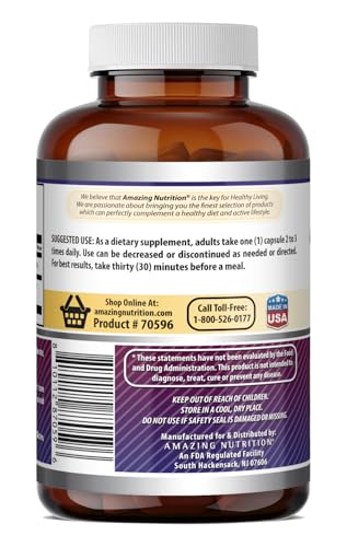 180 count vitamin and mineral capsules