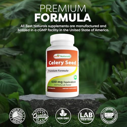 180 count vitamin and mineral tablets
