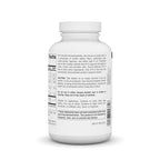 180 count vitamin b complex product