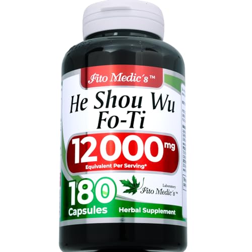 180 count vitamin & mineral capsules