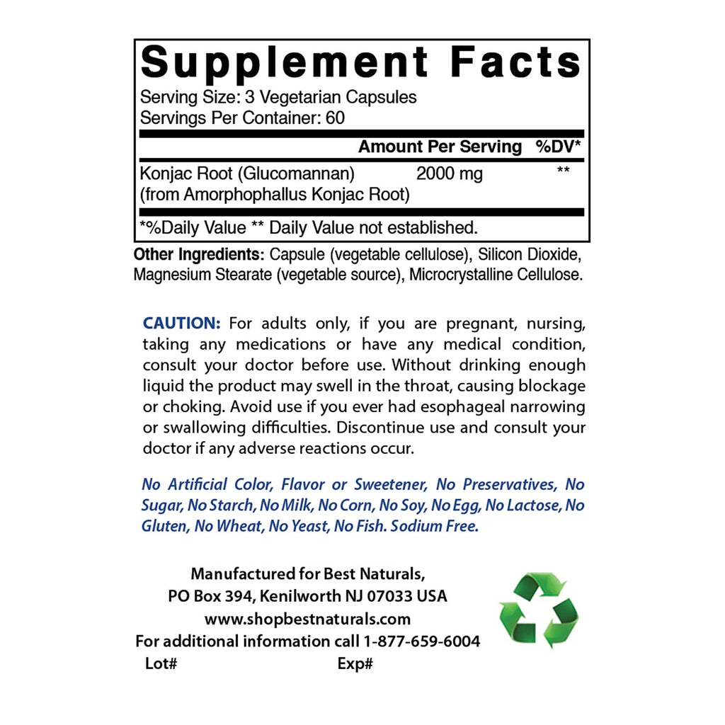180 count vitamin supplement bottle