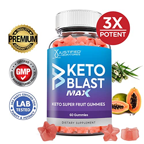 180 gummies for daily health