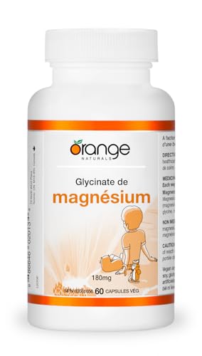 180 mg magnesium per serving