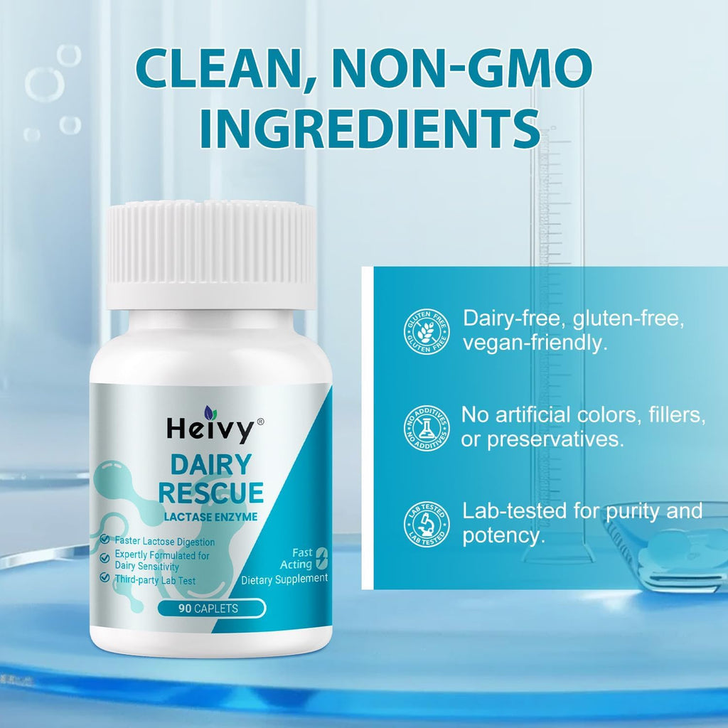 180 pills for digestive health support