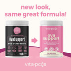 180 servings of essential nutrients