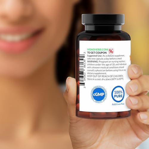 180 servings of pure lactoferrin