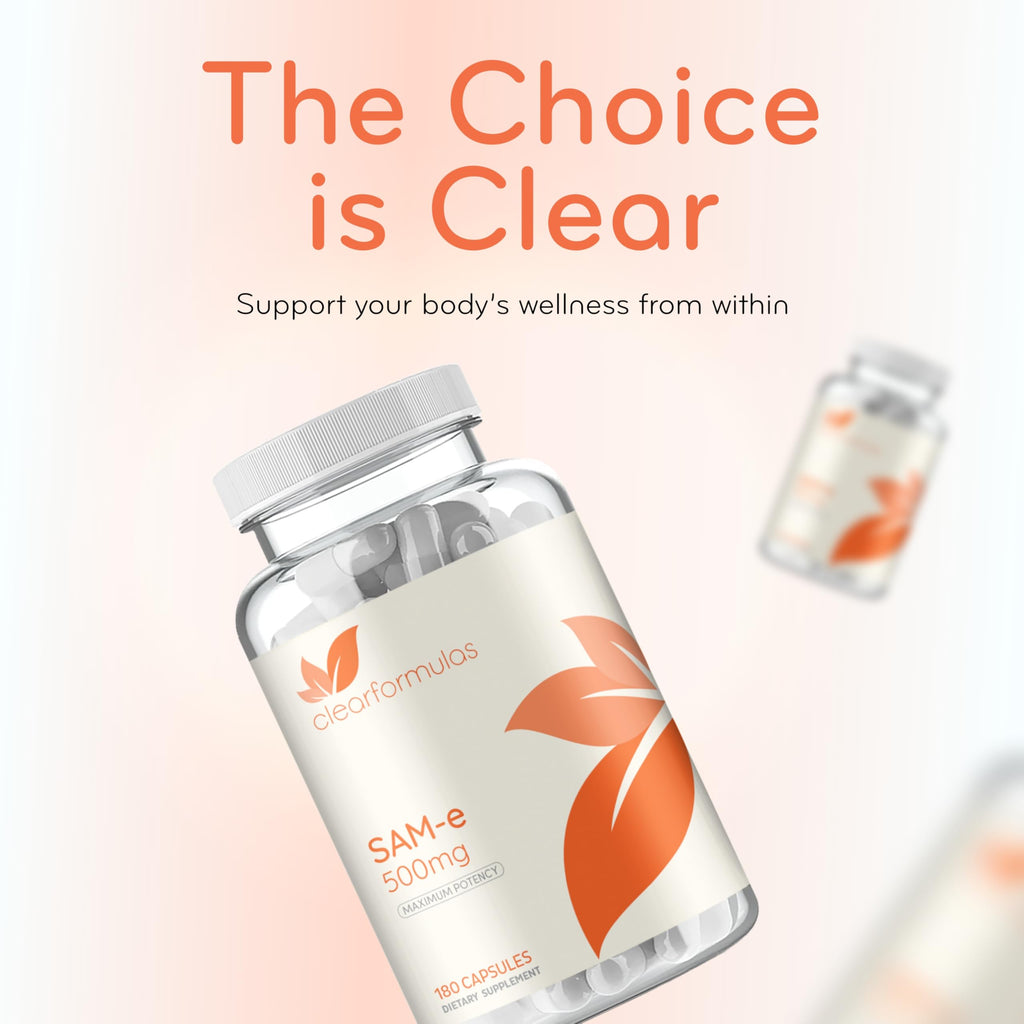 180 servings of vital nutrients