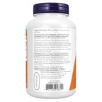 180 softgels for daily health