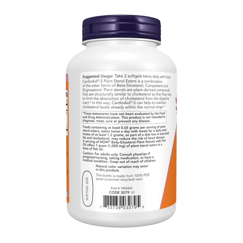 180 softgels for daily nutrition