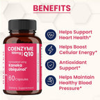180 softgels for daily support
