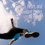 180 softgels for daily wellness