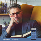180 softgels for long-lasting eye support