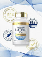 180 softgels for long-lasting supply