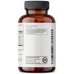 180 softgels of krill oil