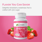 180 tablets for daily use