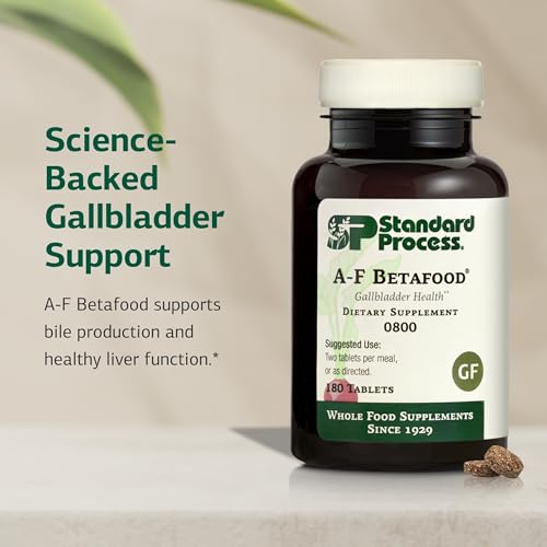 180 tablets for daily wellness