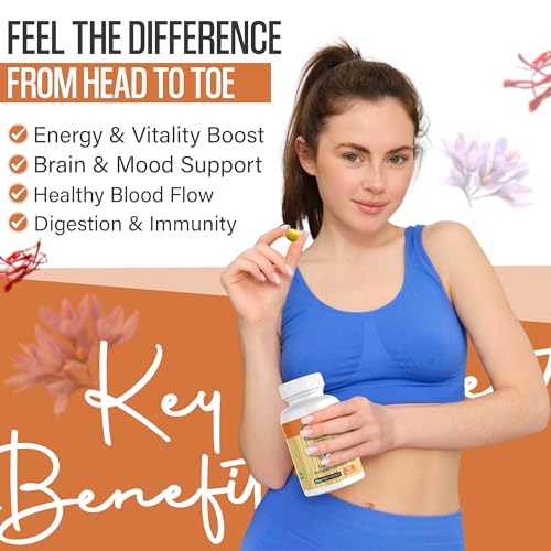 180 tablets for daily wellness