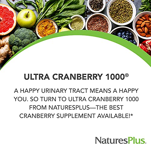 180 tablets for daily wellness