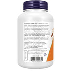 180 tablets of digestive enzymes