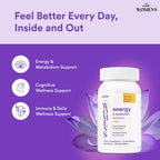 180 tablets of GNC multivitamins