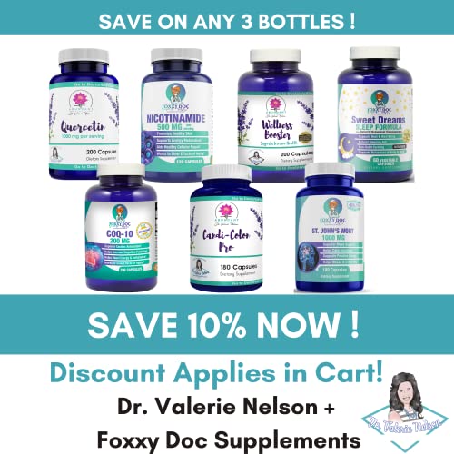 180 tablets of magnesium glycinate