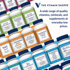 180 tablets of premium multivitamins