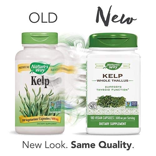 180 VCaps for daily wellness