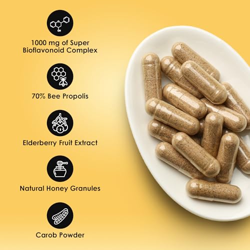 180 veg capsules for daily health