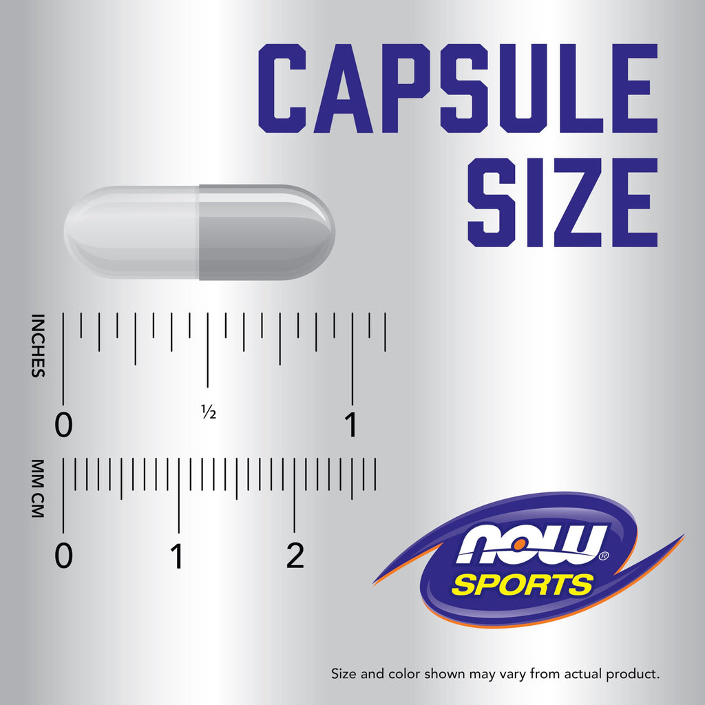 180 veg capsules for daily nutrition
