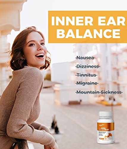 180 vegan capsules for daily use