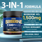 180 vegan capsules for daily wellness
