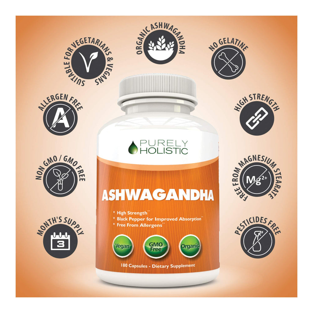 180 vegan capsules for daily wellness