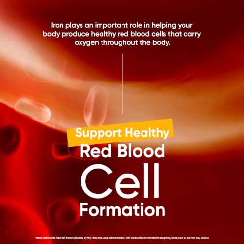180 vegan tablets for optimal health