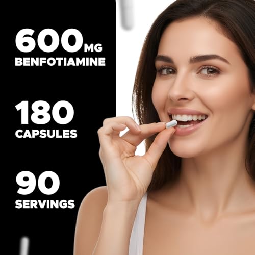 180 vegetarian capsules for daily use