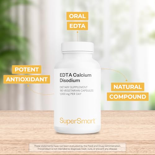 180 vegetarian capsules for health