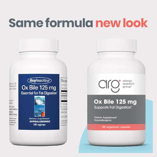 180 vegicaps for daily digestive health