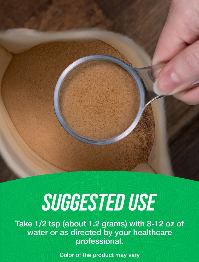 1kg corn silk extract for wellness