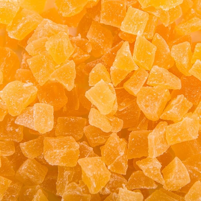 1kg pack of bael fruit