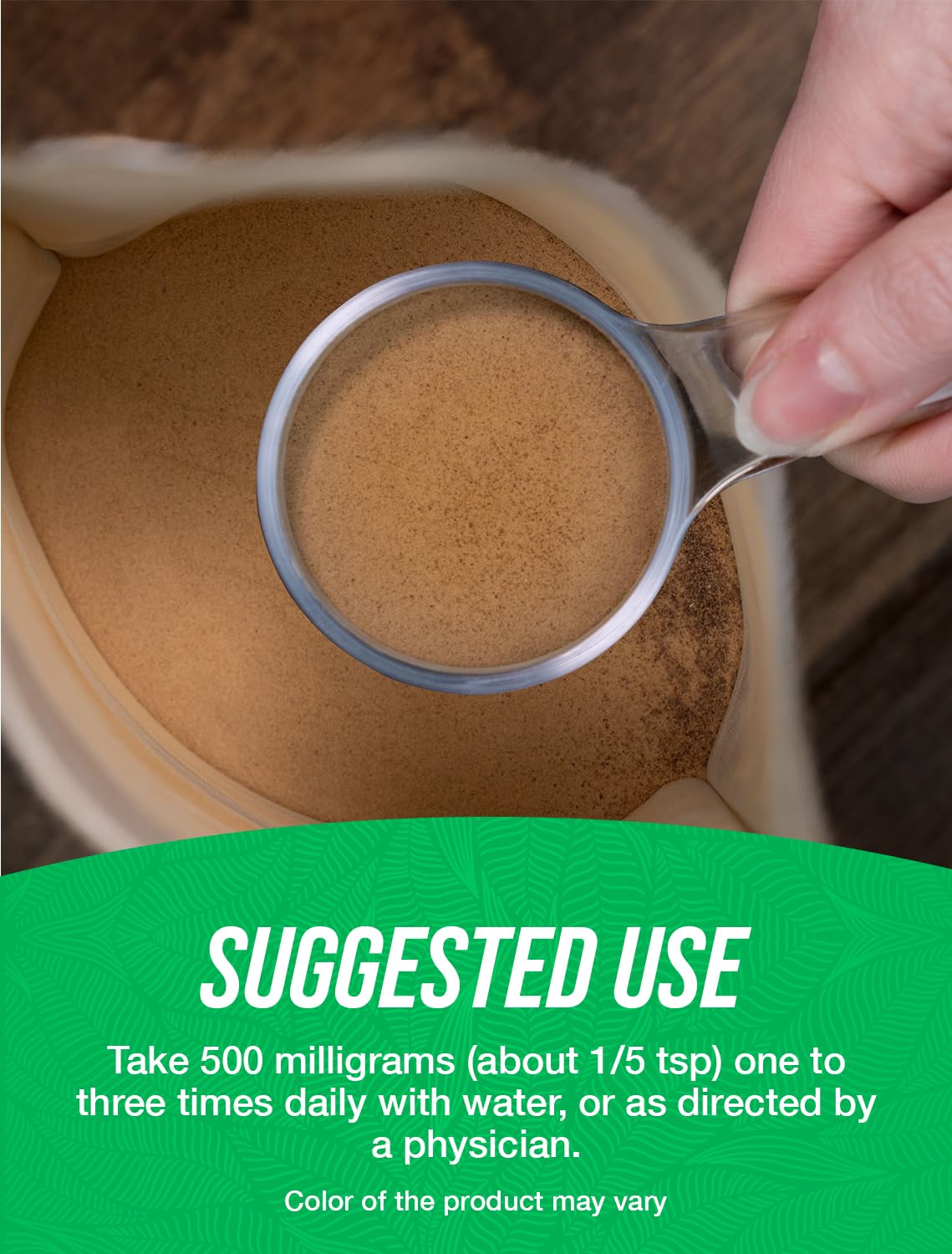 1kg turkey rhubarb extract bulk