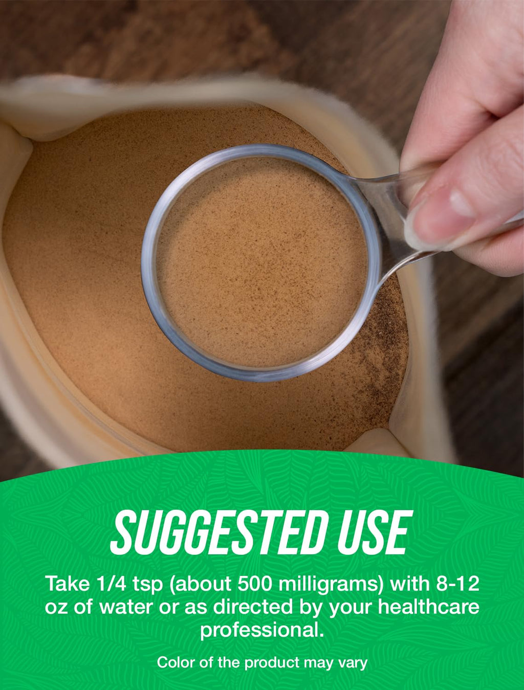 1kg Ursolic Acid powder for value