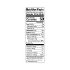 1L Aloe Berry Nectar for hydration