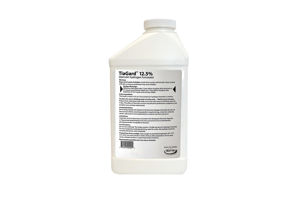 1L vitamin and mineral blend
