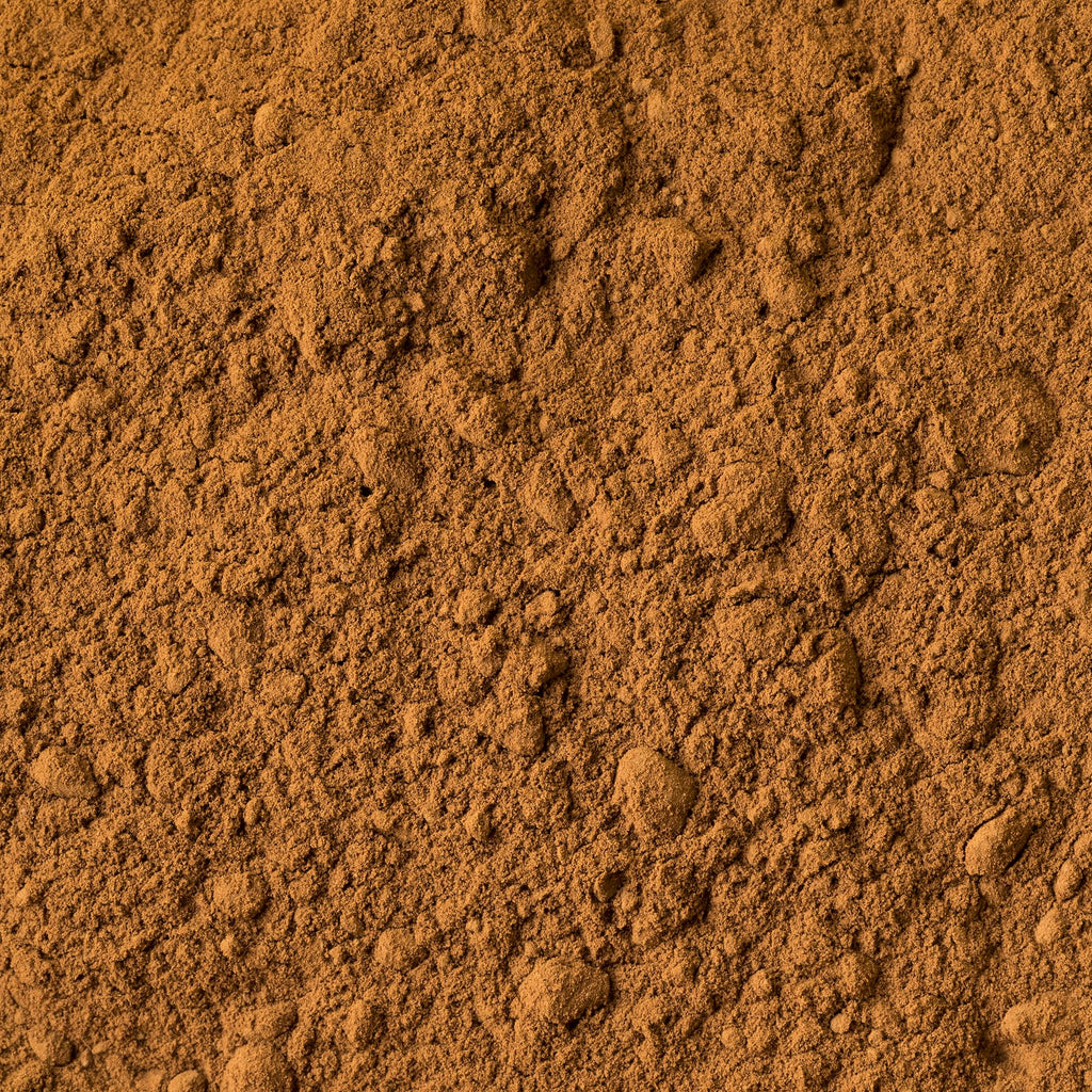 1lb ashwagandha powder for energy