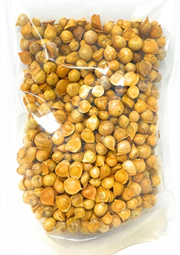 1lb bag of garlic for recipes